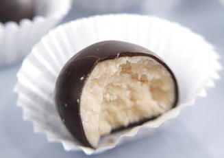 Opera Fudge | Zipf’s Candies by Sweet Surprises